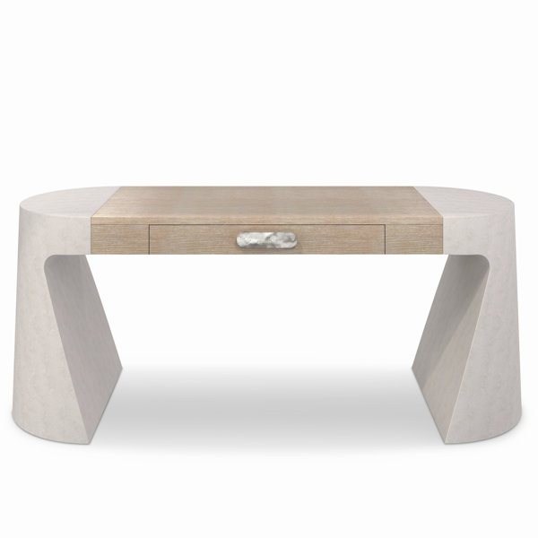 Bernhardt Prado Desk & Reviews | Perigold